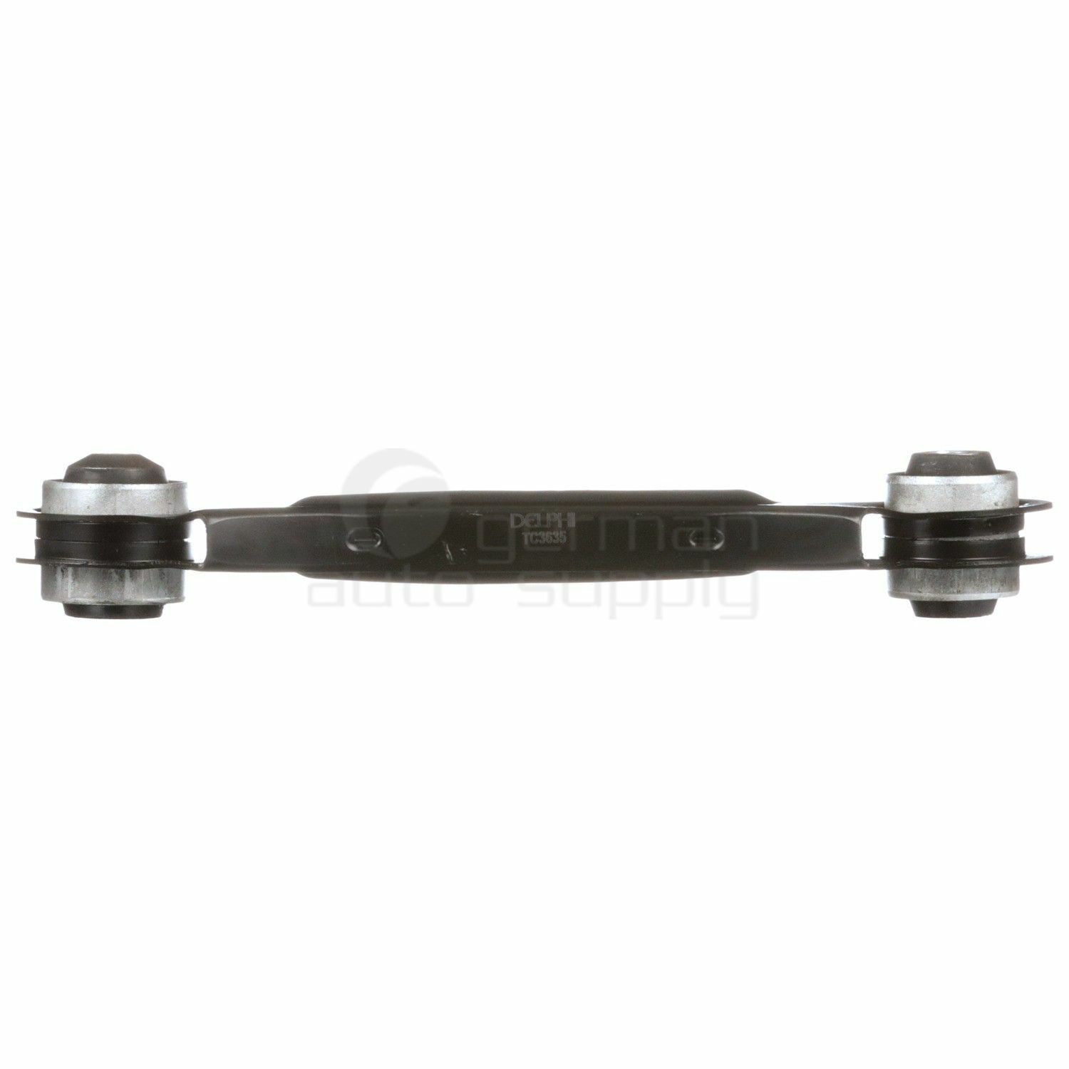 Delphi Suspension Control Arm Rear Left Upper Forward TC3635 ...
