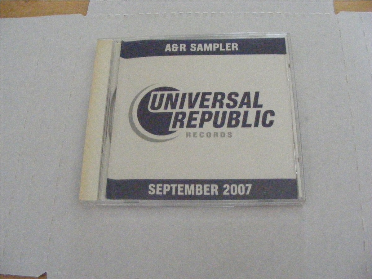 Universal Republic Logo Monroe Republic | Universal Conquest Wiki