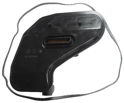 Transmission Filter Kit-948TE, 9 Speed Trans PTC F-371 for sale online ...