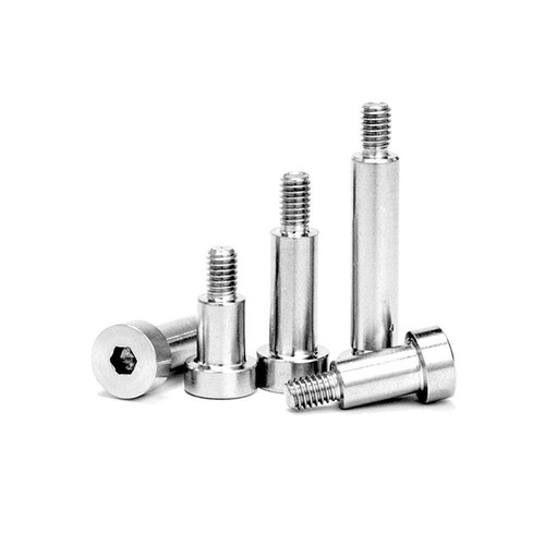 Hex Socket Cap Allen Head M2 M2.5 M3 M4 M5 M6 M8 M10 M12 304 Stainless ...