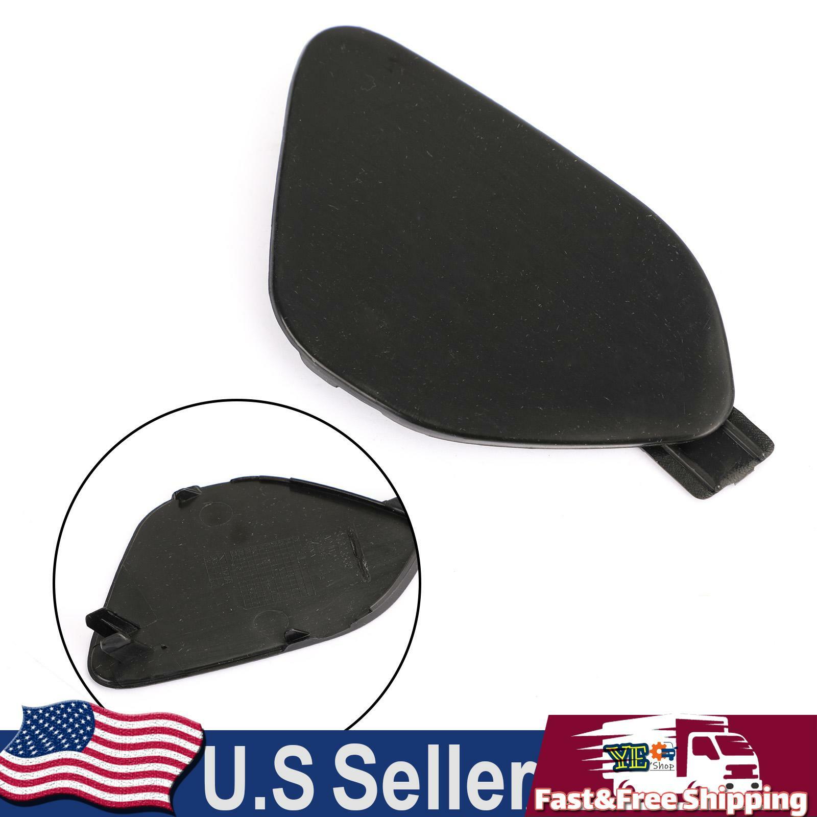 Front Bumper Tow Hook Cover Cap 39820294 fit for Volvo S60 V60 S60L ...