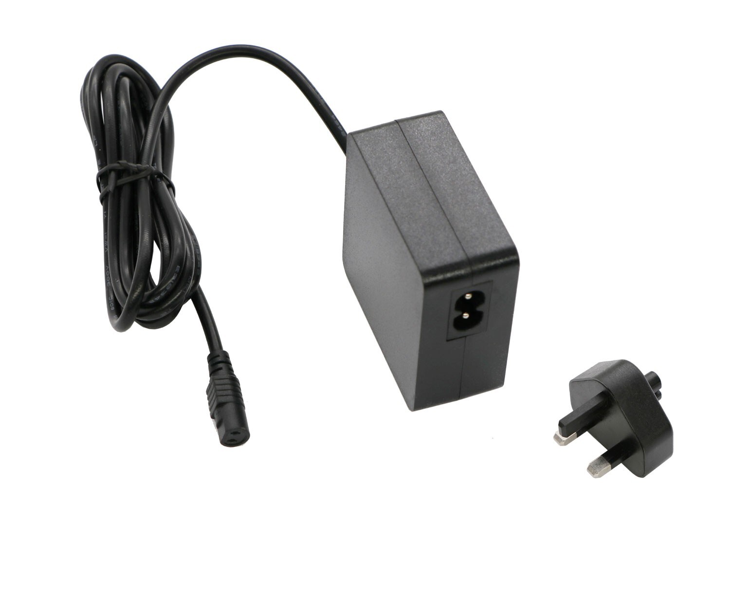 Compatible For Asus Zenbook 14 UX433FA 45W AC Laptop Adapter Charger ...