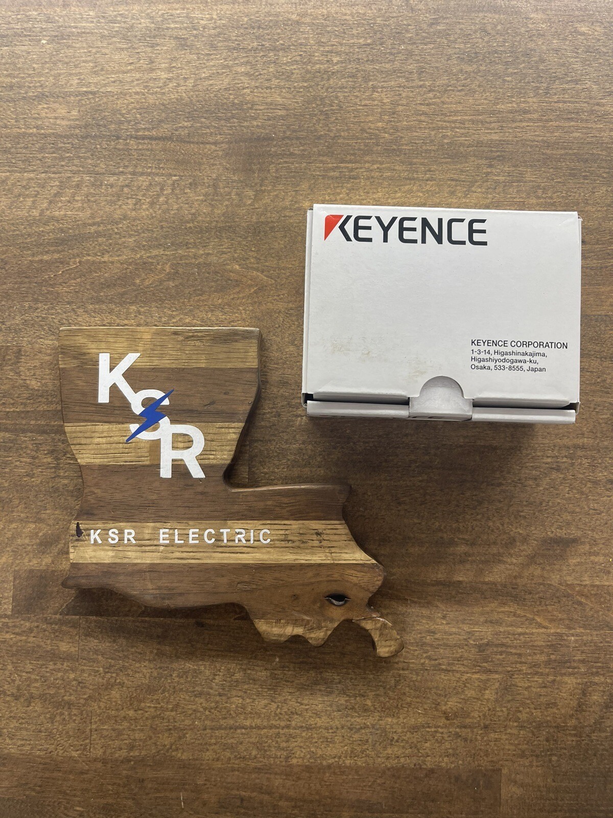 1pc KEYENCE Gl-rb01 Safety Grating Mounting Bracket for sale online | eBay