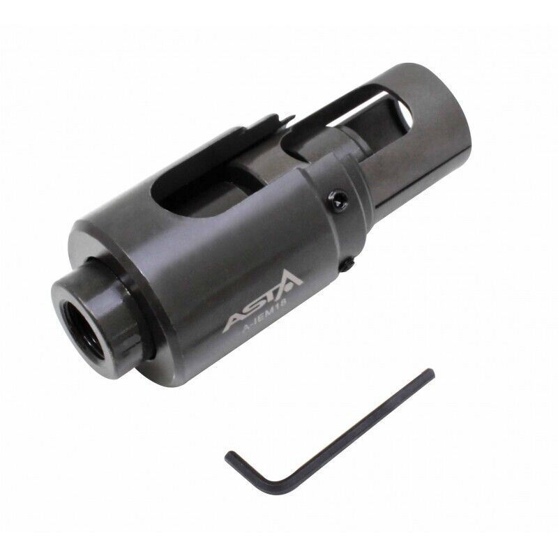 Injector Extractor For Bosch Common Rail (Solenoid Style) Injectors ...