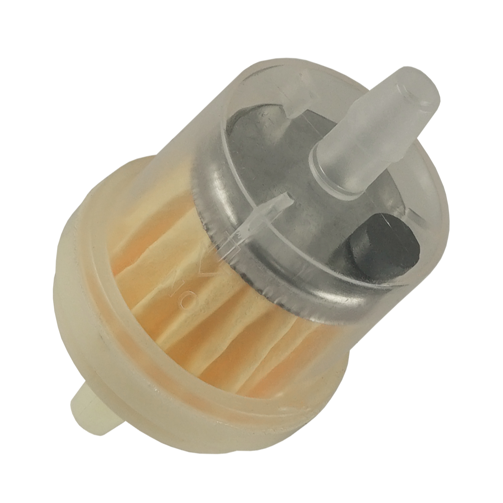 1/4" or 5/16" Fuel Filter fits Kohler 2505022S 25-050-22-S 2505003S 25 ...