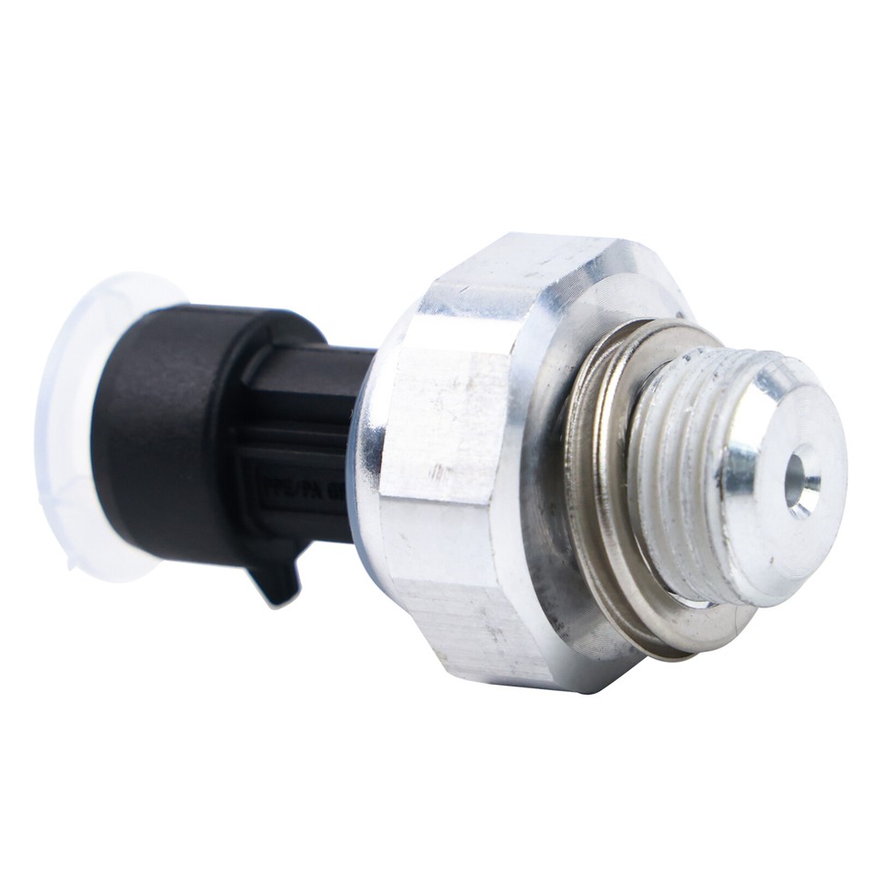 Oil Pressure Sending Unit Sensor For Chevy Silverado GMC Sierra 1500 ...