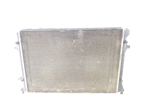 Radiatore Acqua - Audi A3 II PH.1 - 5K0121253F - Q1-0475E | eBay
