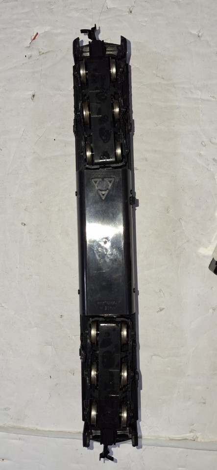 HO scale Pennsylvania Diesel Locomotive Number 1473 Tested | eBay