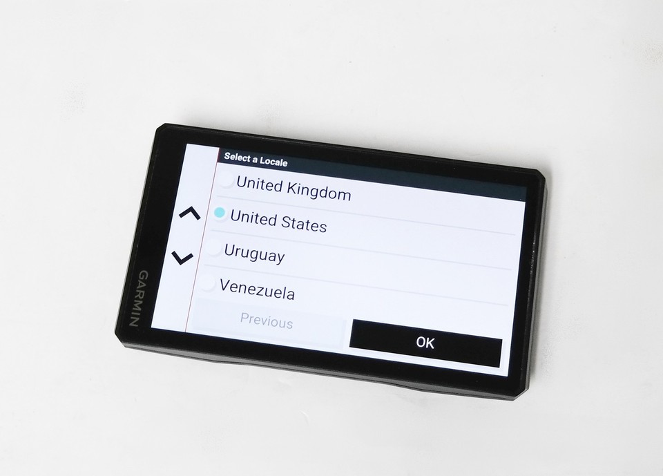 Garmin Zumo XT2 6" GPS with Built-In Bluetooth and Map Updates - Black ...
