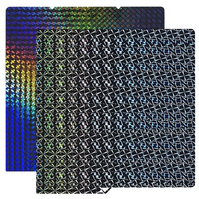 264x276MM Build Plate for Kobra S1 Combo Build Plate Build Sheet for ...