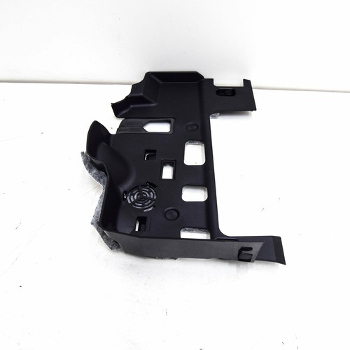 OEM BMW 3 G20 G21 FRONT DASH PANEL LOWER TRIM 51456998516 6998516 ...
