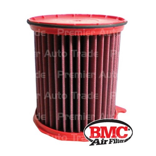 New BMC Air Filter For Mercedes Amg A45 CLA45 GLA45 #FB819/04 | eBay ...