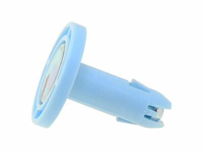 For 2011-2020 Ford Edge Brake Booster Clip Genuine 63418PX 2013 2012 ...