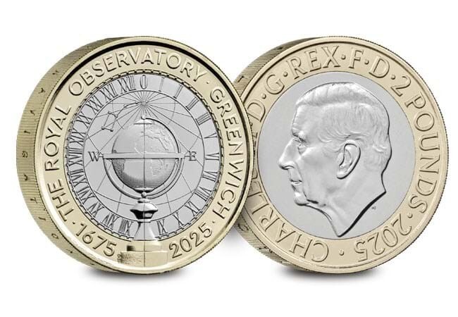 Rare £2 coins two pound coin Commonwealth Olympic Bible Navy RAF ...