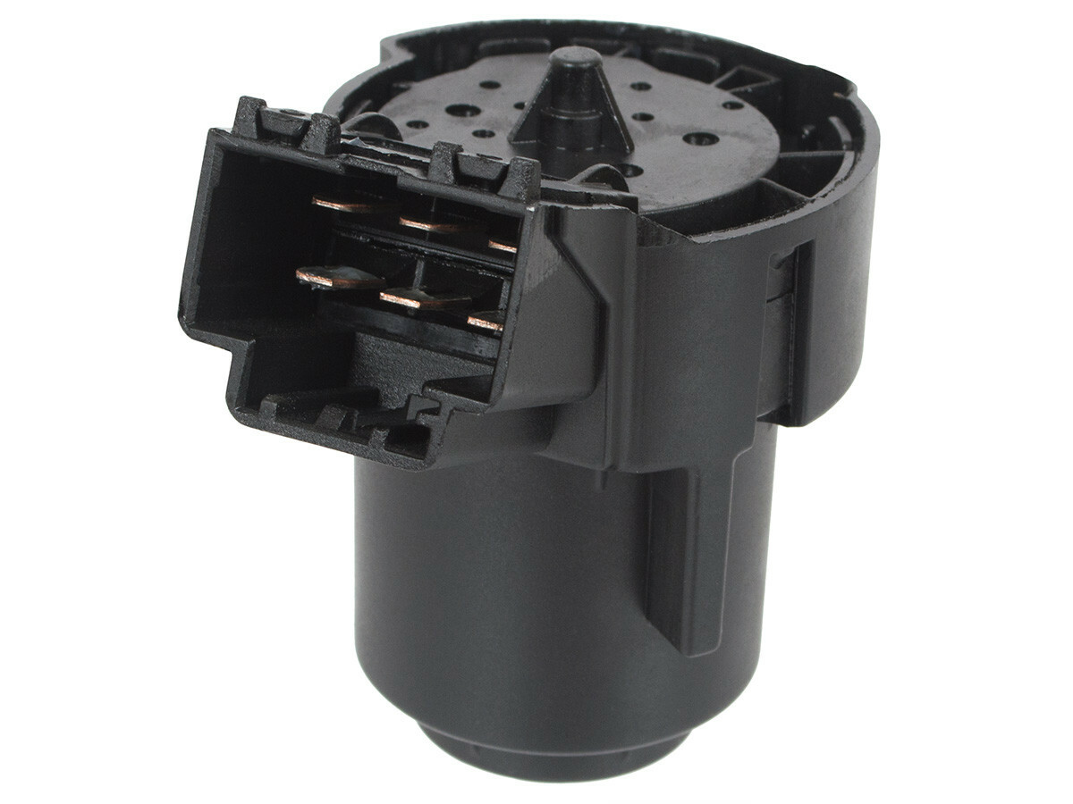 For VW Polo UP Transporter T5 T6 Seat Ibiza Ignition Lock Barrel ...