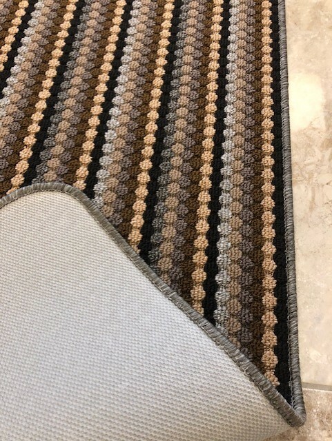 New Bright Multi Colour Non Slip Utility Mats Runners Washable | eBay UK