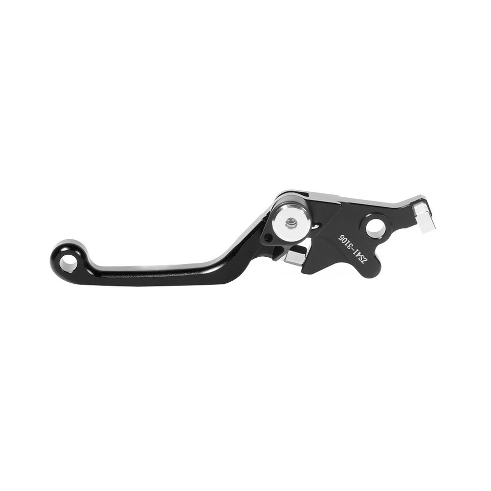 For Honda ADV 160 ADV 150 CT125 Trail 125 CNC Front Hand Brake Lever ...