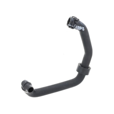 GenuineXL 1668304196 Heaters Hose for MB Mercedes Mercedes-Benz GLS63 ...