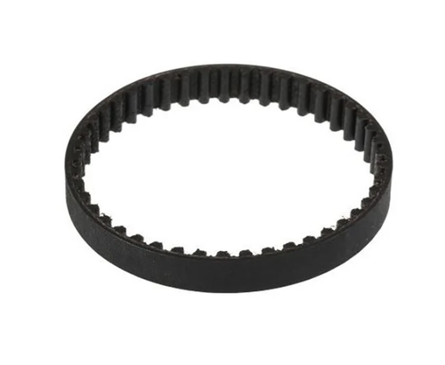 Timing Belt, 3M 3mm Pitch, 339mm Long X 9mm Wide X 9mm Wide, HTD 339-3M ...