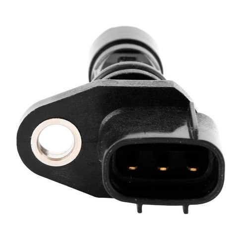 23731-EC00A+ Crankshaft Position Sensor Fits for XTRAIL/PATHFINDER ...