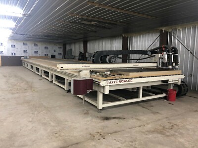 CNC Router | eBay