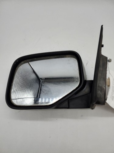 2006-2008 Honda Ridgeline OEM Driver Side View Mirror Power Heated ...