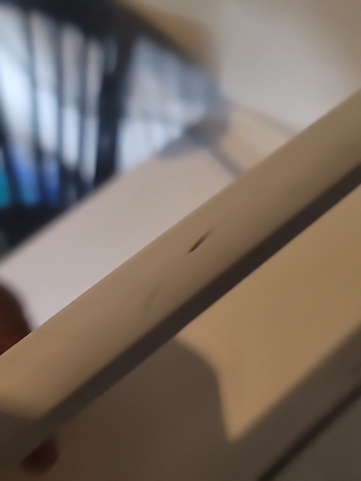 Janome Memory Craft 9000 Embroidery Sewing Machine Partially Tested | eBay