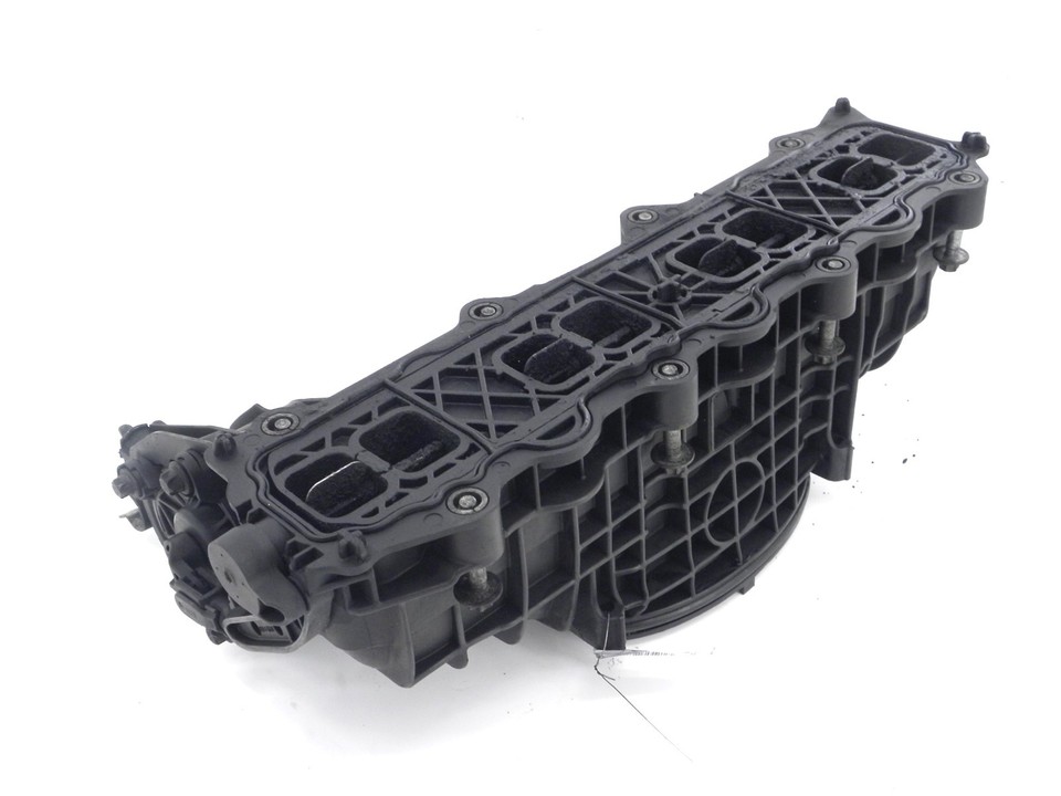 2.1L Diesel Engine Intake Manifold OM651 for 14-15 Mercedes Sprinter ...