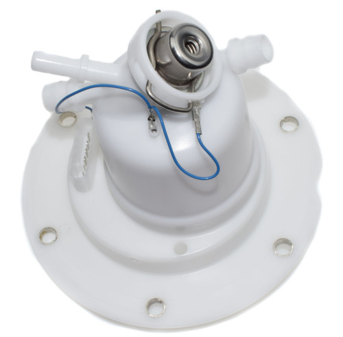 NEU MERCEDES-BENZ S W221 KRAFTSTOFFFILTEREINHEIT A2214701790 ORIGINAL ...