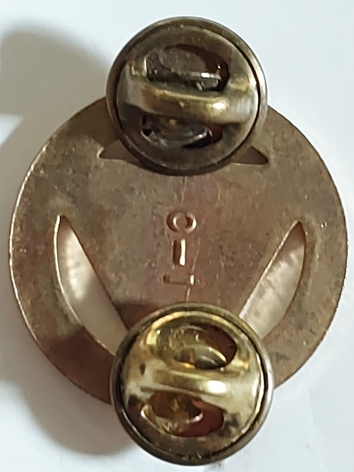 US Army 3rd Infantry Div. Artillery DI DUI Unit Crest Insignia | eBay