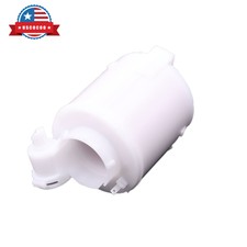 31112C7000 Hyundai Filterfuel Pump 31112C7000 Genuine OEM Part for sale ...