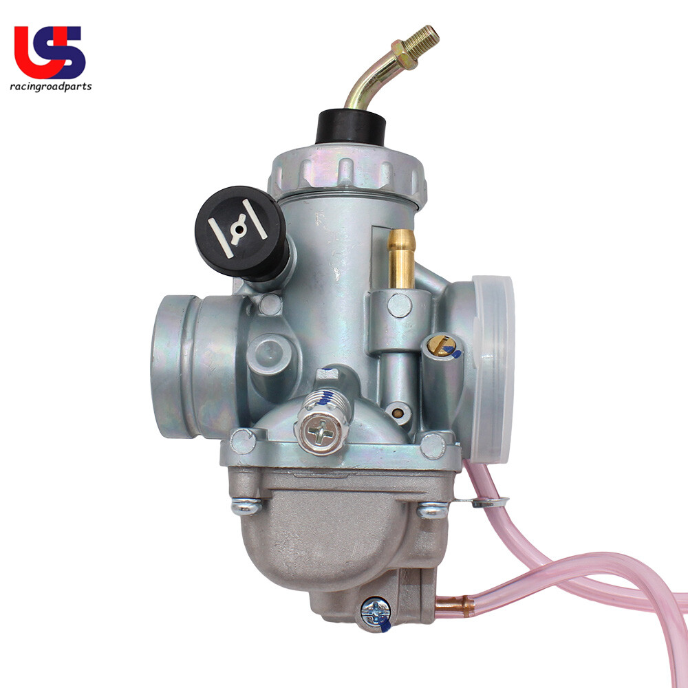 Carburetor For Yamaha Blaster 200 Yfs200 YFS 200 Carb Carby 1988 - 2006 ...