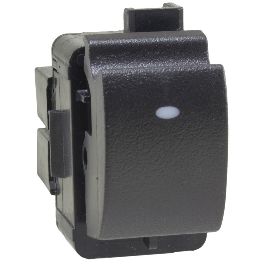 Door Window Switch WVE 1S8622 for sale online | eBay