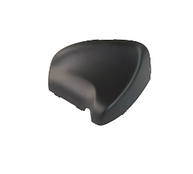 19-20 Jeep Cherokee Right Lower Mirror Cover Factory Mopar New Oem | eBay