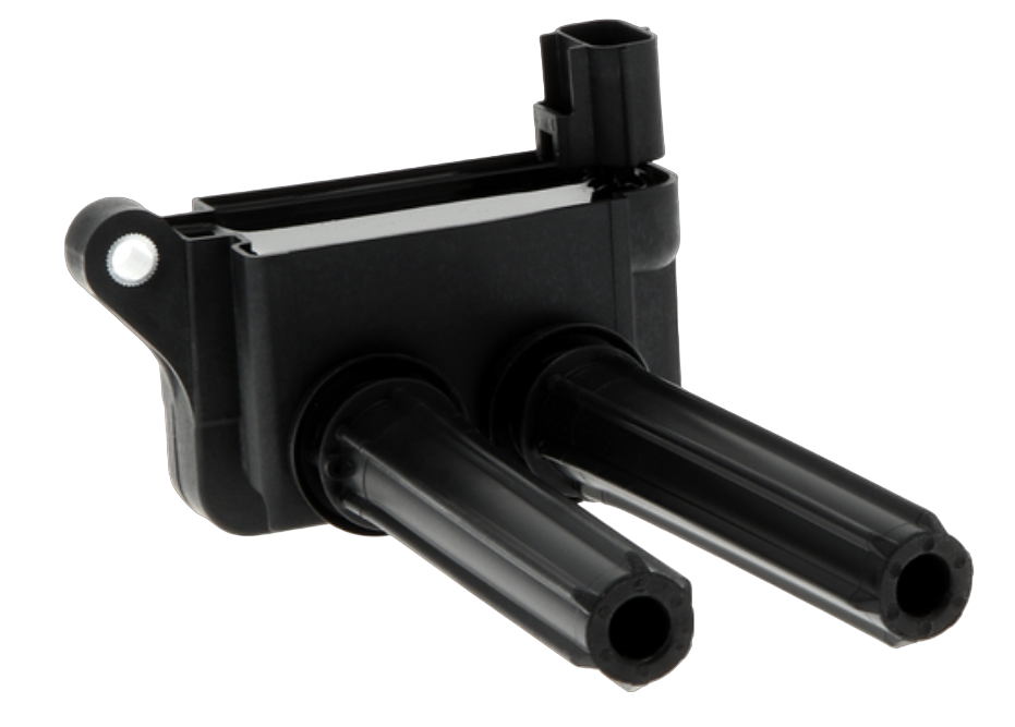 8 x Genuine NGK Ignition Coil Jeep Grand Cherokee V8 5.7 6.2 6.4 L ...