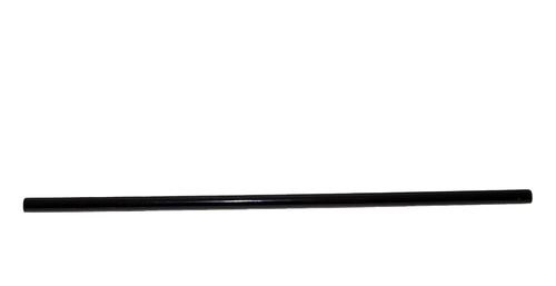 Land Rover Defender Drag Link Tube ANR2860 | eBay