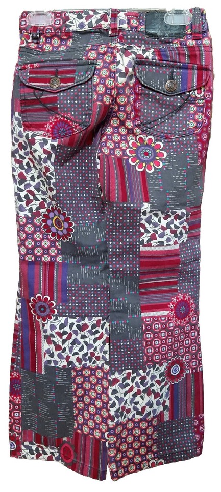 Girls Children's Place Pants Size 6x/7 | eBay