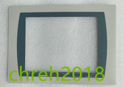 1 PCS NEW PanelView 700 Touch screen protective film 2711P-T7C21D8S | eBay