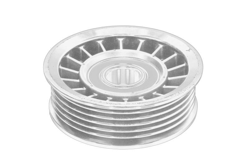 Fits For CNH 84412927-CNH Tensioner Pulley, V-ribbed belt DE stock | eBay