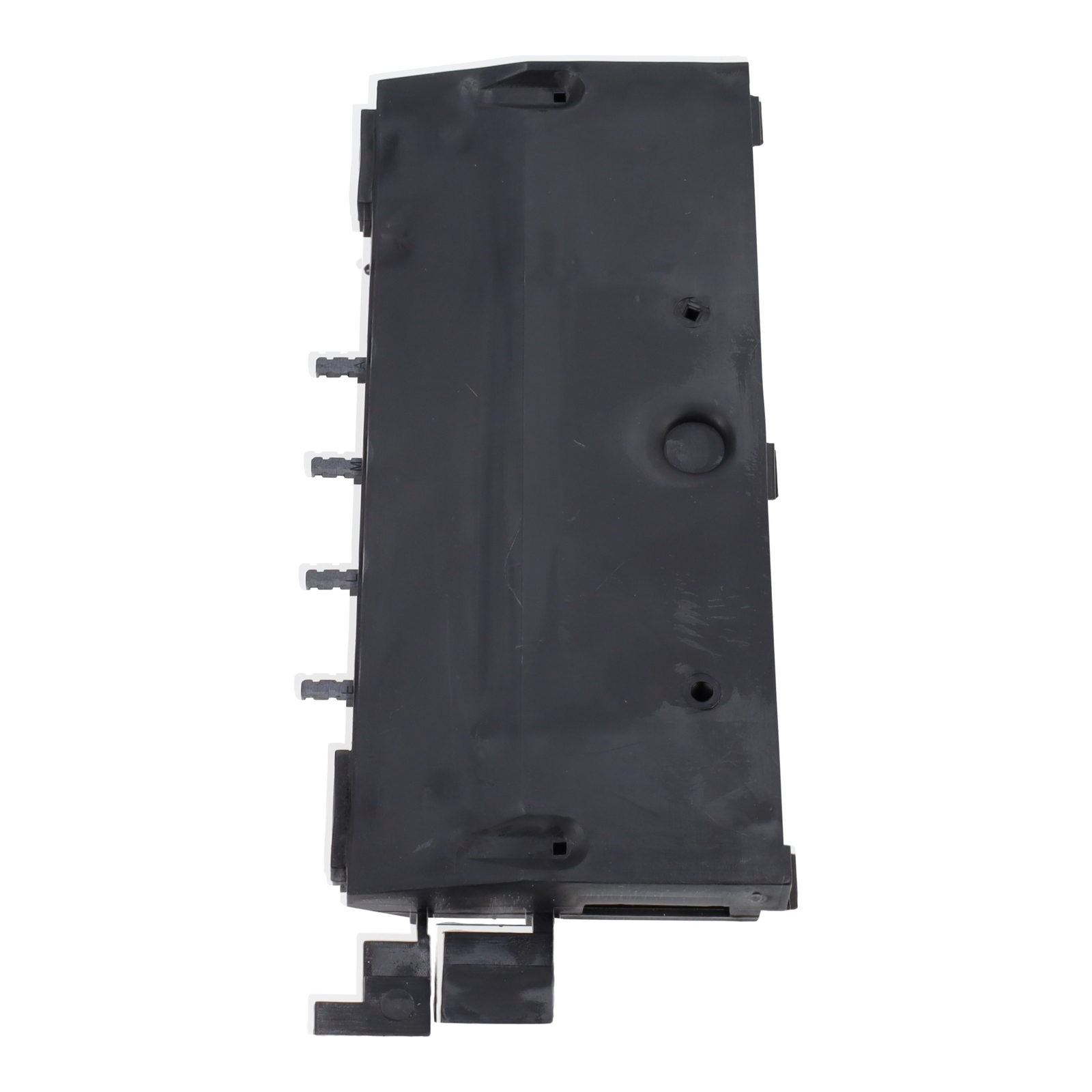 Hygena APP2500 PCB Assembly Cooker Hood for sale online | eBay