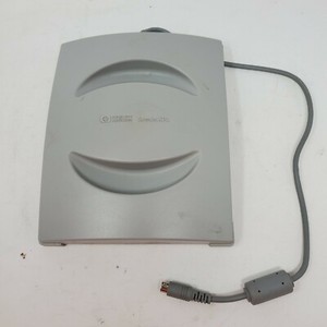 HP C7671B Scanner Transparency Adapter Unit for ScanJet 5300 6300 ...