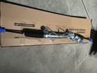 3pc Power Steering Rack/Pinion Silverado 1500,GMC Sierra 1500 RWD Only ...