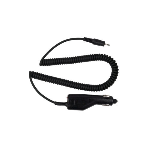 OEM UTStarcom Car Charger for UTStarcom CDM8915, CDM8930, CDM8940 ...