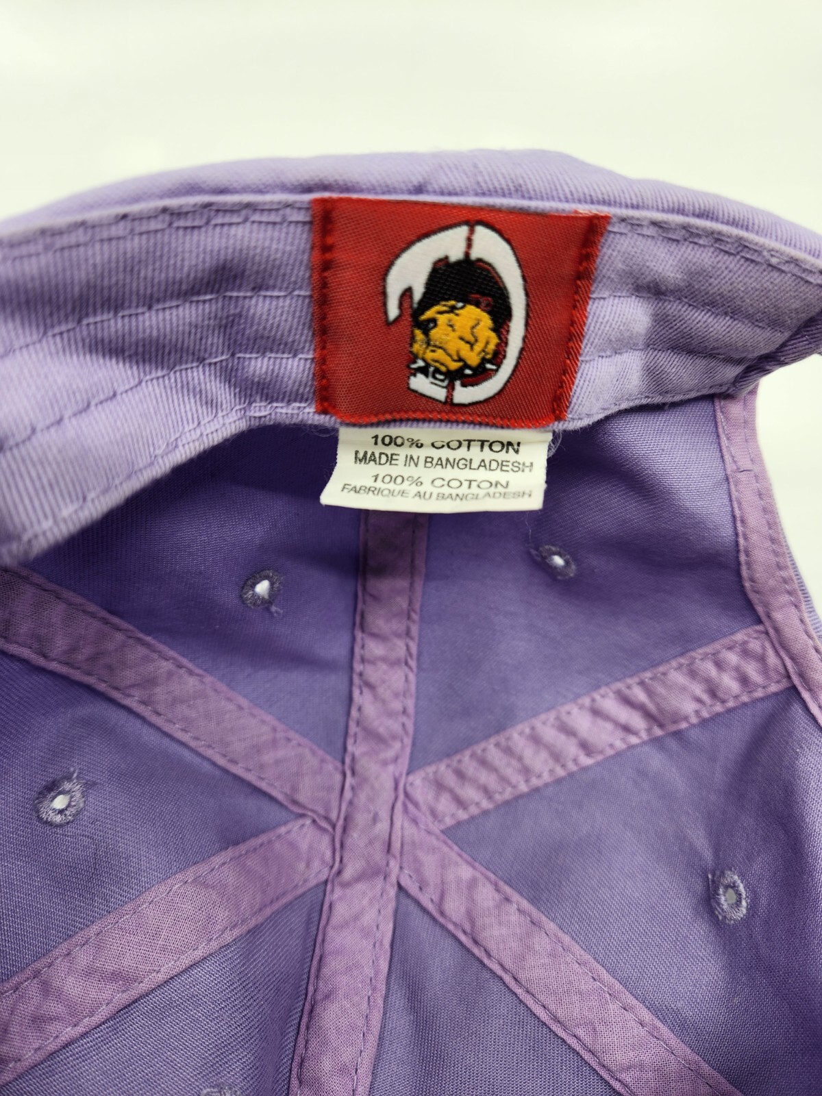 SZA Hat SEE.SZA.RUN - RARE and Collectible - Gem