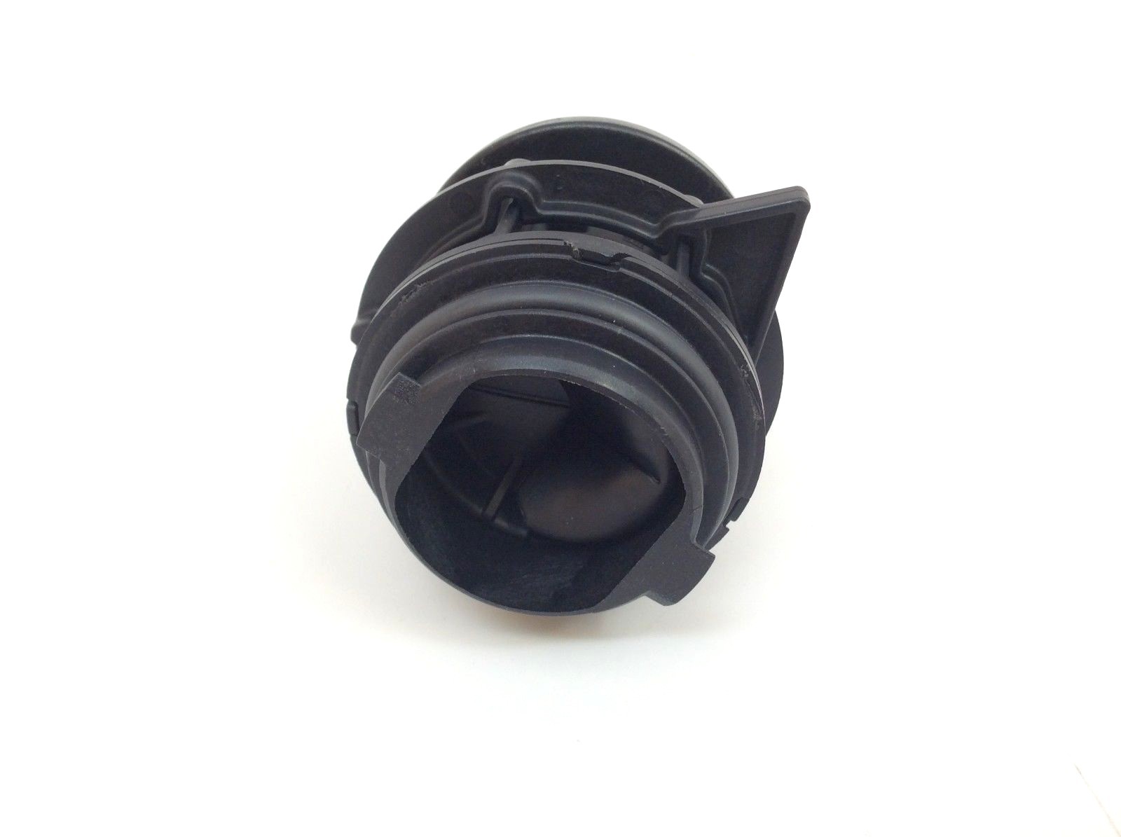 Chevrolet Cadillac Buick Dexos SAE 5W-30 Oil Fill Cap new OEM 25192632 ...