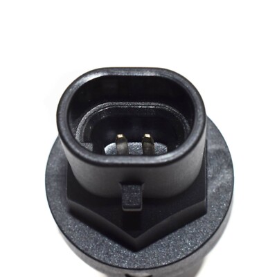 Vehicle Speed Sensor for Chevrolet 99-13 Buick Cadillac GMC Oldsmobile ...
