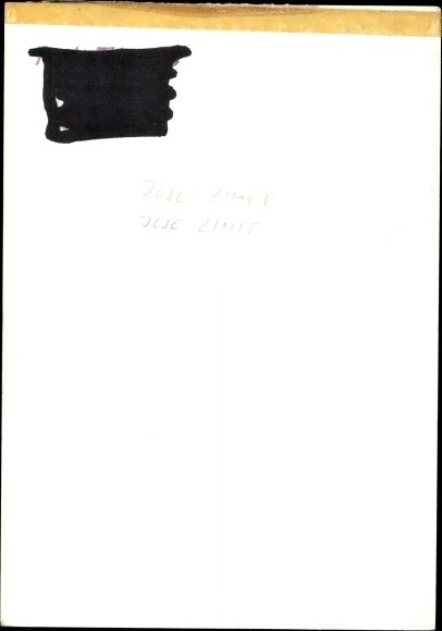 Foto Autogramm Schauspielerin Ilse Zielstorff - 4070656 | eBay