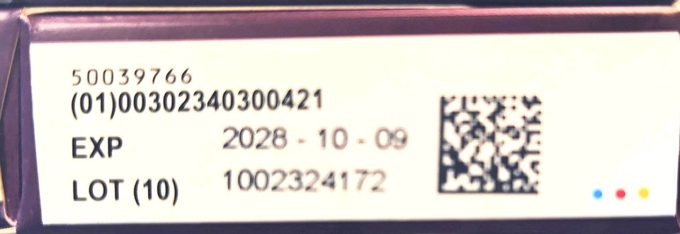 Bulk Lot 144 Boxes Of 3 Per Durex Pleasure Pack Condoms. 3 Per Box Sold ...