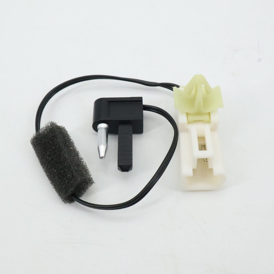 For Hyundai Kia A/C Evaporator Temperature Thermistor Switch Sensor ...