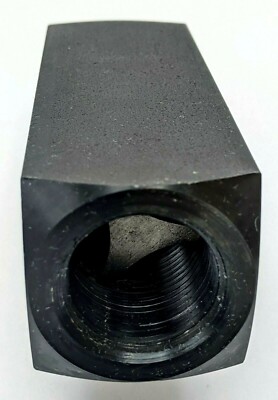 C1600S Parker Hydraulic Check Valve OEM SK-02201013TB | eBay